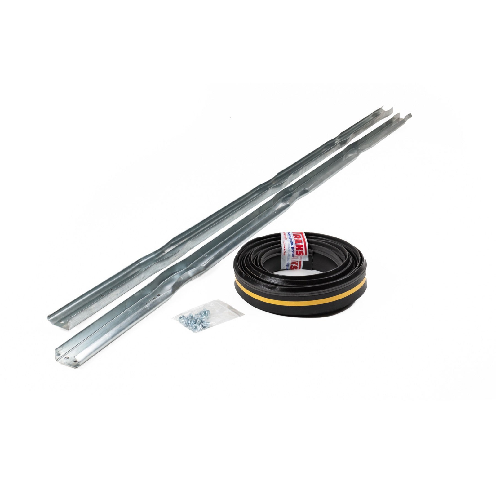 Collections - ThermoTraks