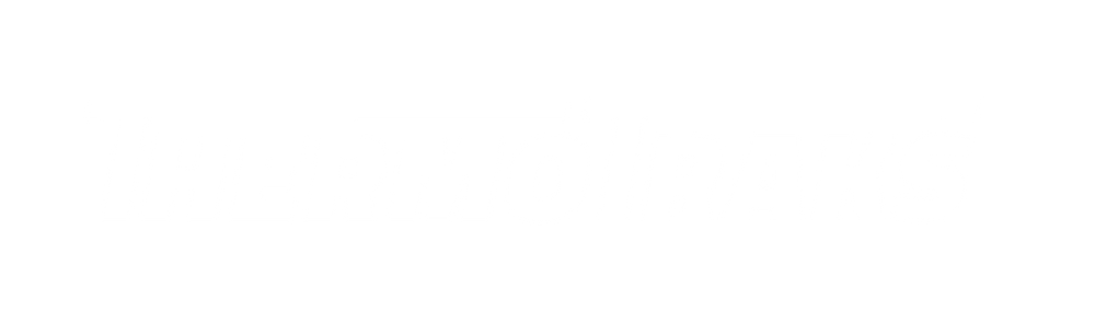 Contact Us | ThermoTraks