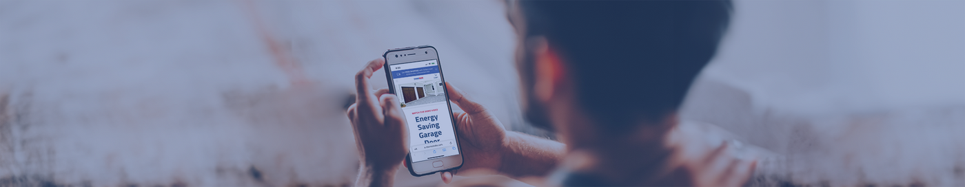 Download the BILT App to Get Your 3D Installation Instructions ...